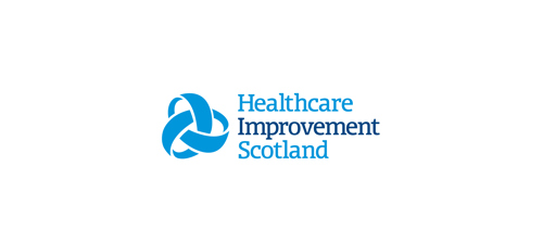 Publication of Cataract Surgery Standards | Optometry Scotland