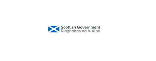 The Emergency Care Summary and Key Information Summary (Scotland ...