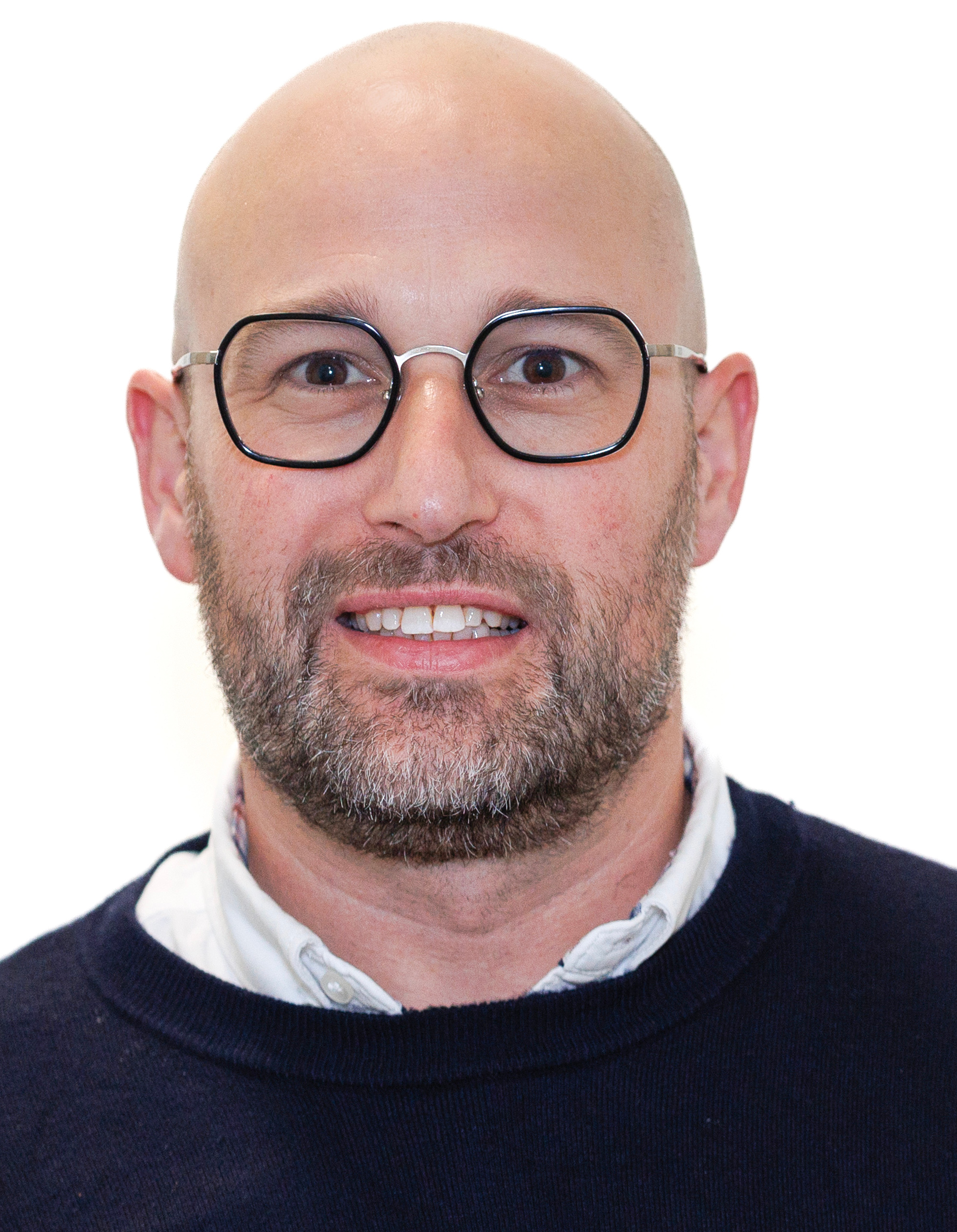 Meet the Team | Who we are | Optometry Scotland