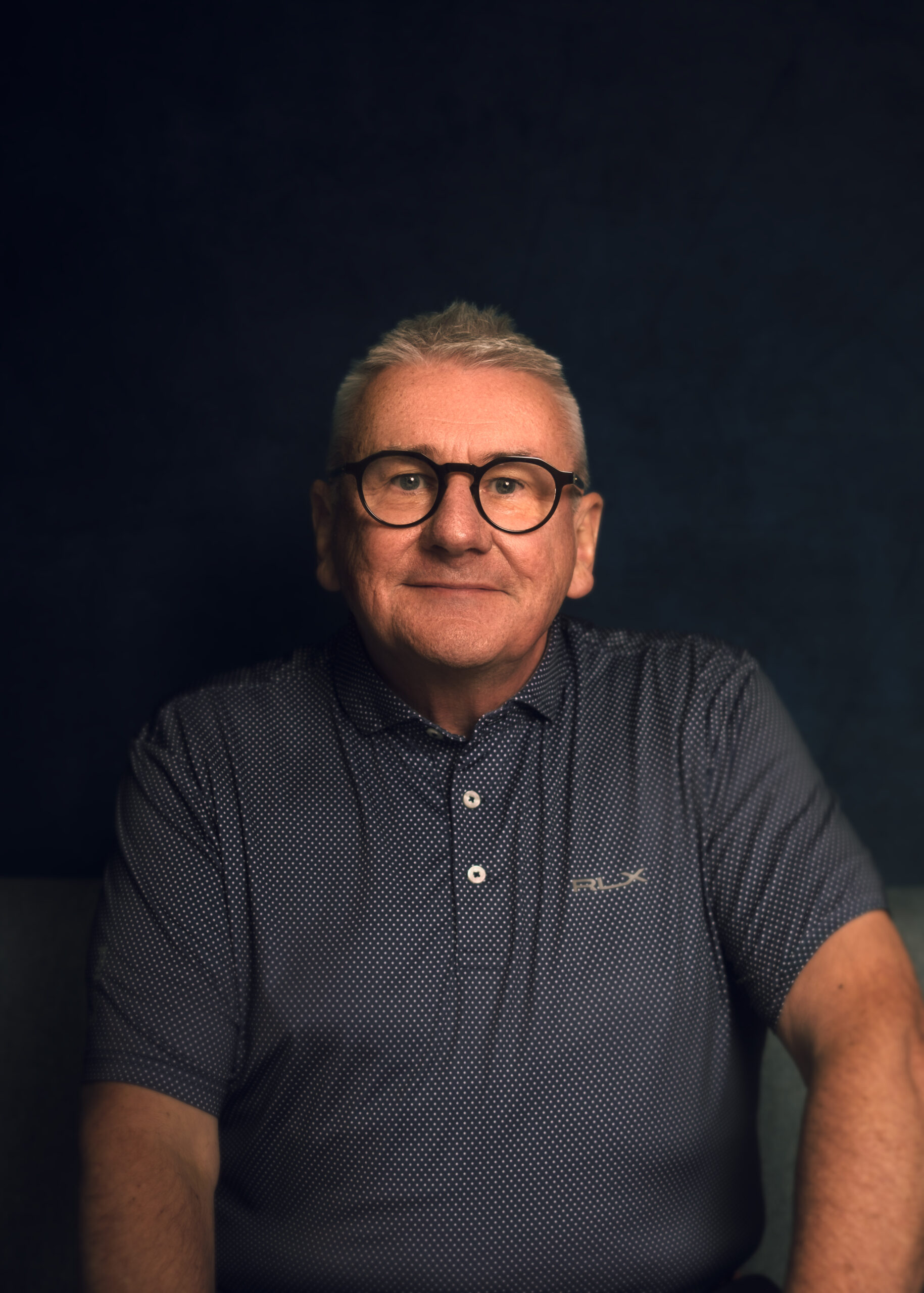 Meet the Team | Who we are | Optometry Scotland