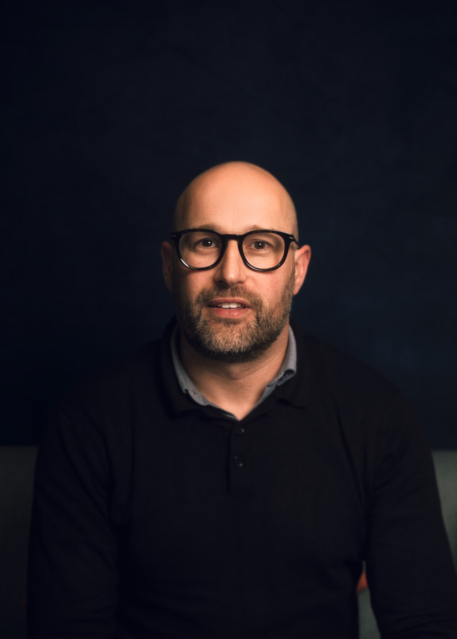 Meet the Team | Who we are | Optometry Scotland