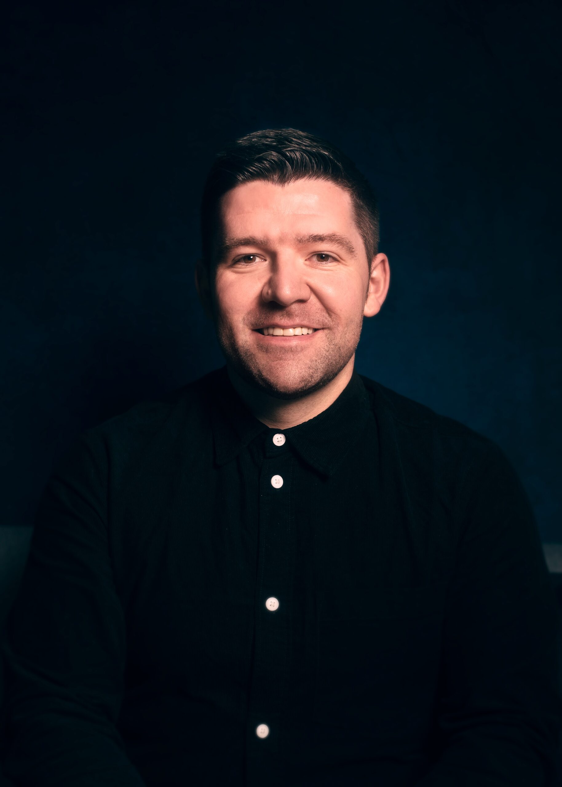 Meet the Team | Who we are | Optometry Scotland